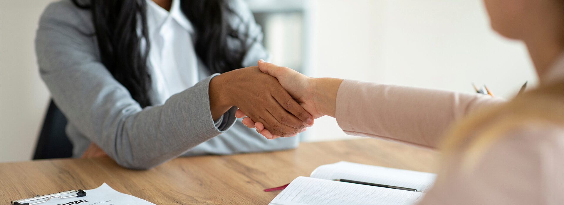 Human Resources - Business Lincolnshire